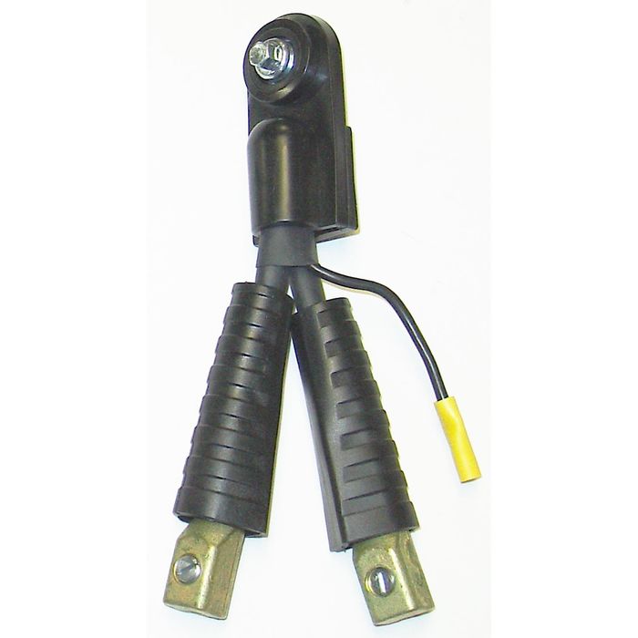 Sorensen Universal Battery Cable
