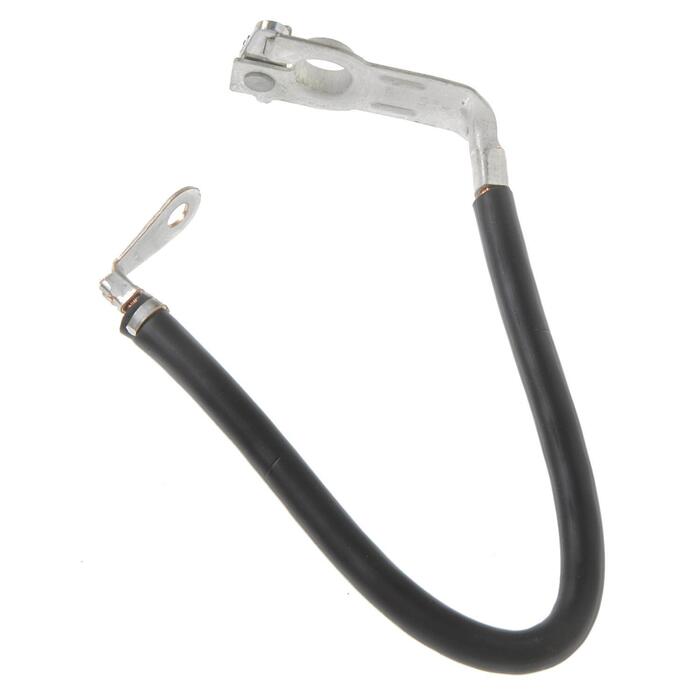 GP Sorensen Battery Cable BA14-2AEN