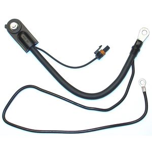 GP Sorensen Battery Cable BA16-2HDA