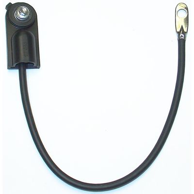 GP Sorensen Battery Cable BA18-6DN