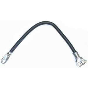 Battery Terminal Cable - New Battery Cables & Battery Wires For Car