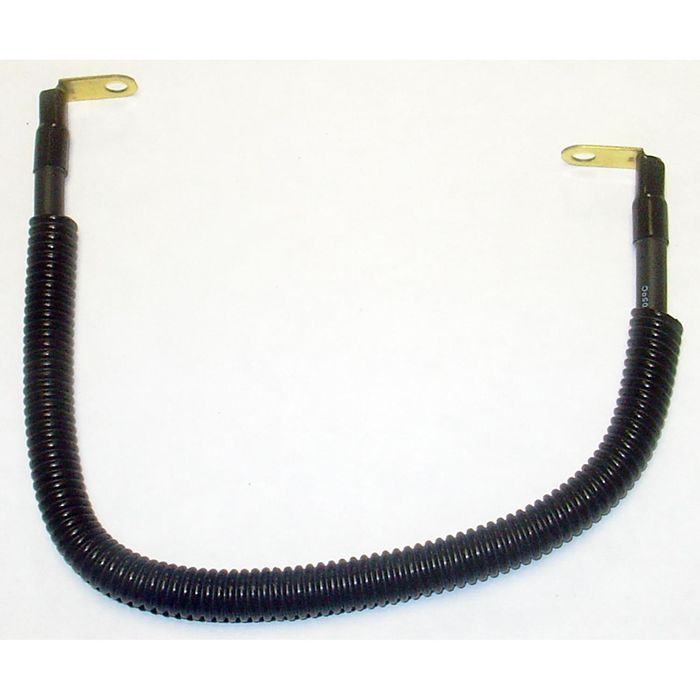 GP Sorensen Battery Cable BA22-2L