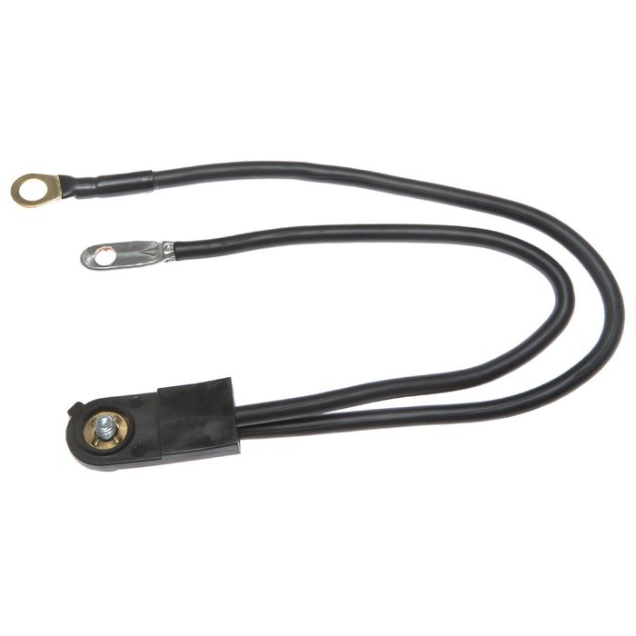 GP Sorensen Battery Cable BA22-4HD