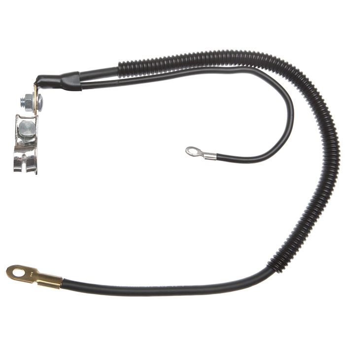 GP Sorensen Battery Cable BA22-6TLA