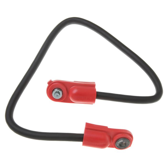 GP Sorensen Battery Cable BA30-2DBN