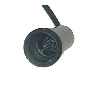 GP Sorensen Battery Cable BA30-6UAC