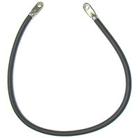 Ford Ranger Battery Cable - Best Battery Cable Parts for Ford Ranger ...