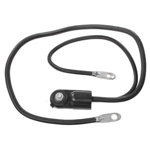 Battery Terminal Cable - New Battery Cables & Battery Wires For Car