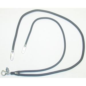 Battery Terminal Cable - New Battery Cables & Battery Wires For Car