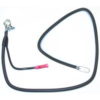 Ford Ranger Battery Cable - Best Battery Cable for Ford Ranger