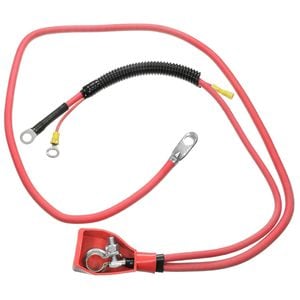 Ford F150 Battery Cable - Best Battery Cable for Ford F150