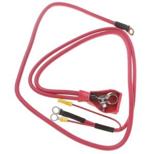 Ford F150 Battery Cable - Best Battery Cable for Ford F150
