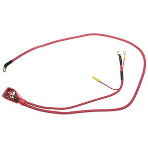 Ford F150 Battery Cable - Best Battery Cable for Ford F150