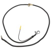 Ford F150 Battery Cable - Best Battery Cable for Ford F150
