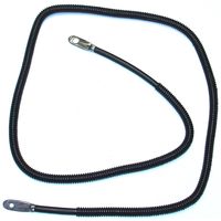 Ford Ranger Battery Cable - Best Battery Cable for Ford Ranger