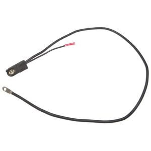 Battery Terminal Cable - New Battery Cables & Battery Wires For Car