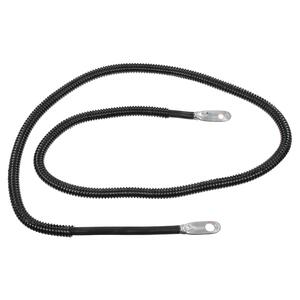Battery Terminal Cable - New Battery Cables & Battery Wires For Car