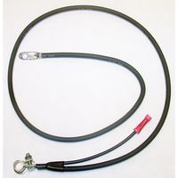 Ford Ranger Battery Cable - Best Battery Cable for Ford Ranger