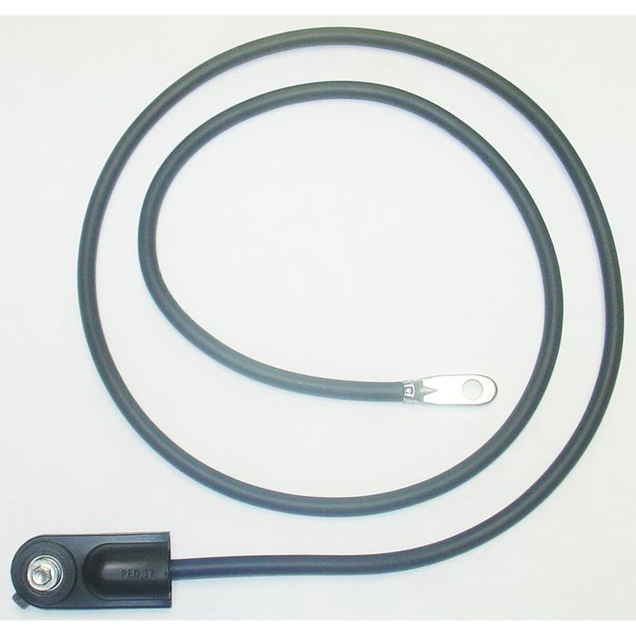 GP Sorensen Battery Cable CA65-4DN