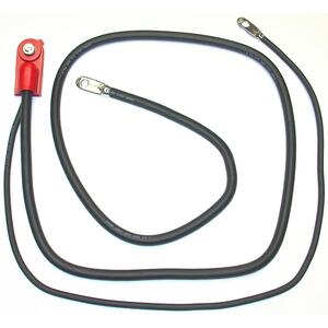 Battery Terminal Cable - New Battery Cables & Battery Wires For Car