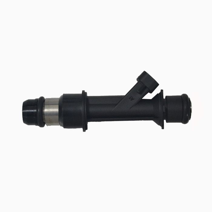 Duralast Fuel Injector DL20007