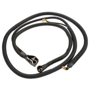 GP Sorensen Battery Cable FA35-2TBB