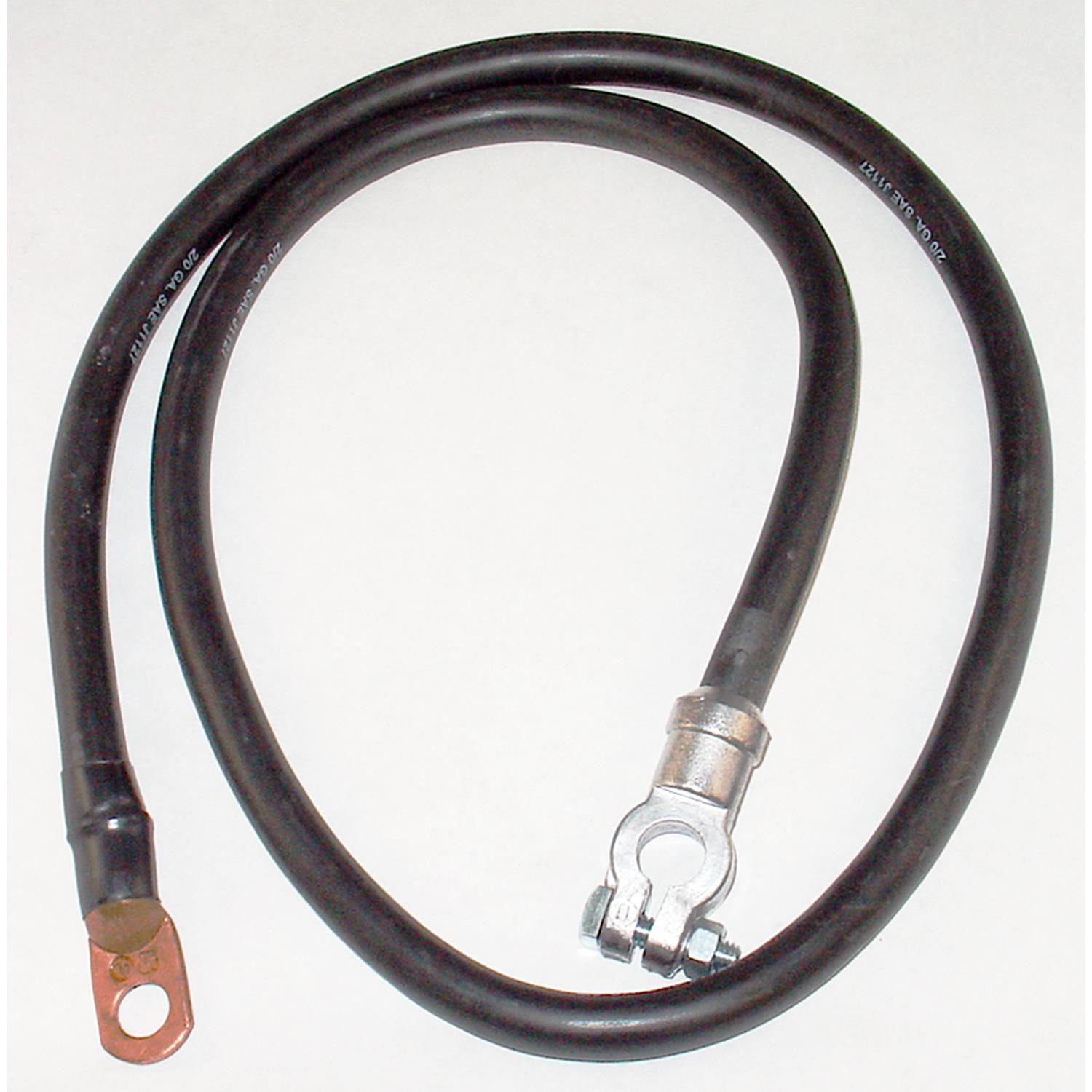 GP Sorensen Battery Cable FA54-00