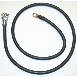 Sorensen Top Mount Battery Cable
