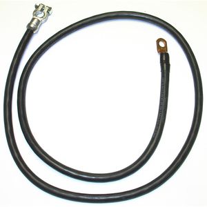 Sorensen Top Mount Battery Cable