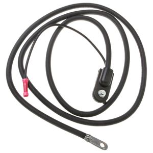 Sorensen Side Mount Battery Cable