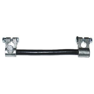 Sorensen Universal Battery Cable