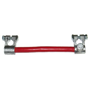 2021 Mercedes Benz GLB250 Battery Cable