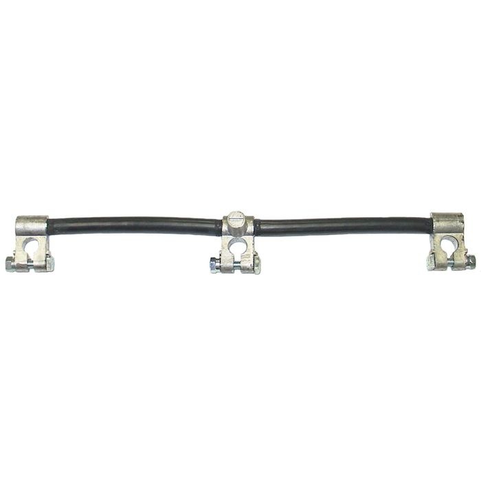 Sorensen Universal Battery Cable