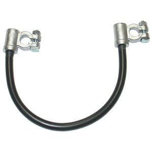 Sorensen Universal Battery Cable