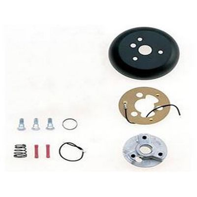 Grant Installation Kit