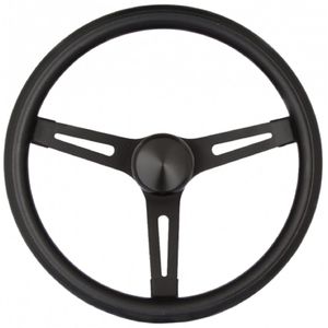 Grant International Steering Wheel - AutoZone
