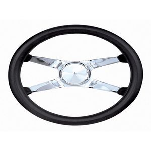 Grant International Steering Wheel - AutoZone