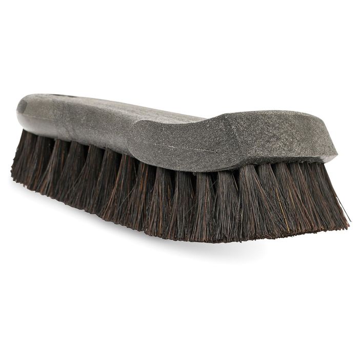 Griot's Garage Horse Hair Interior Brush