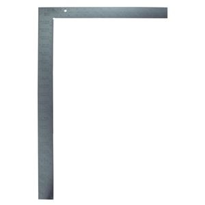 Mayes 16in x 24in Steel Carpenter Square