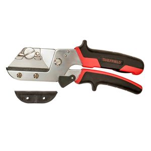 Sheffield Sheffield Multi Cutter