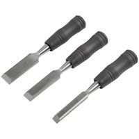 Best Punch and Chisel Set for Cars, Trucks & SUVs