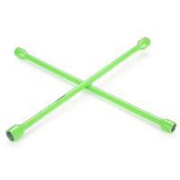 Lug Wrench - Find the Right Part at the Right Price | AutoZone