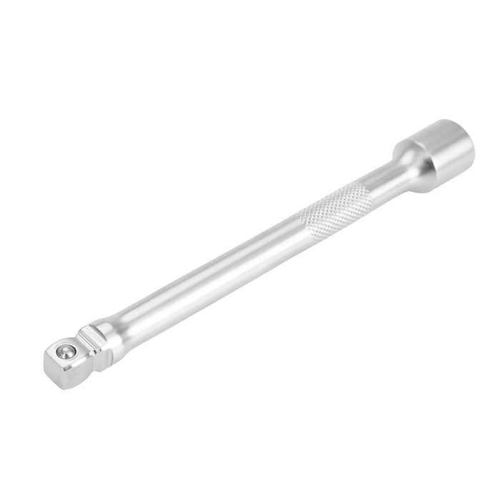 OEMTOOLS 3/8in Drive 6in Wobble Plus Extension