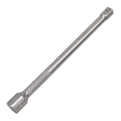 OEMTOOLS 1/2in Drive 10in Extension Bar