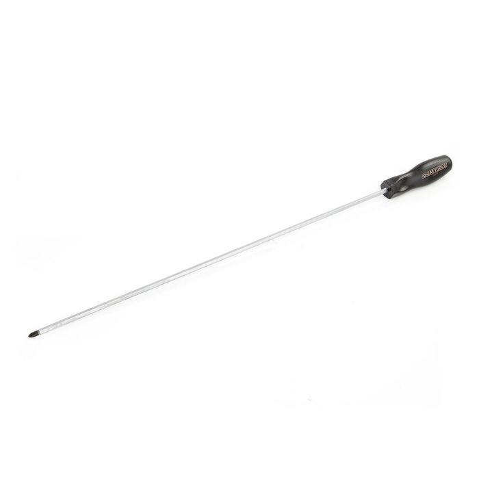 OEMTOOLS No.2 20in Phillips Screwdriver