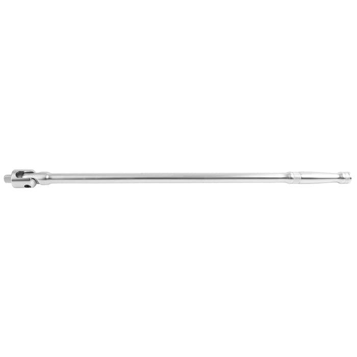 OEMTOOLS 1/2in 24in Drive Flex Head Breaker Bar