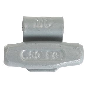 BADA Wheel Weight - AutoZone