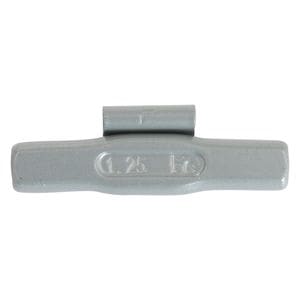 BADA Wheel Weight - AutoZone