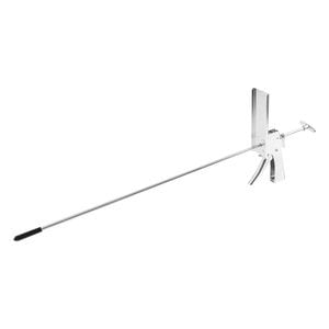 OEMTOOLS Brake Tool - AutoZone