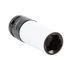 OEMTOOLS 1/2in Drive 17mm Mercedes Flower Lug Bolt Impact Socket